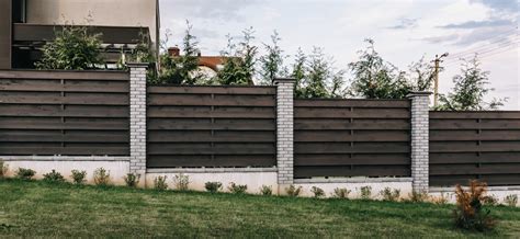 Стекловата что это виды свойства из чего делают где используется