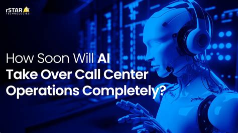 Enhancing It Customer Experience With Generative Ai In Call