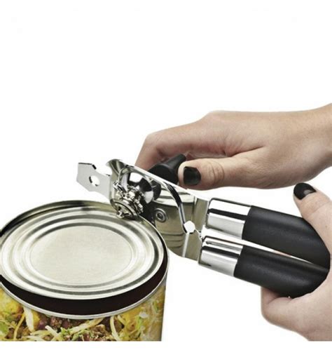 캔오프너 캔따개 통조림따개 깡통따개 병따개 티몬