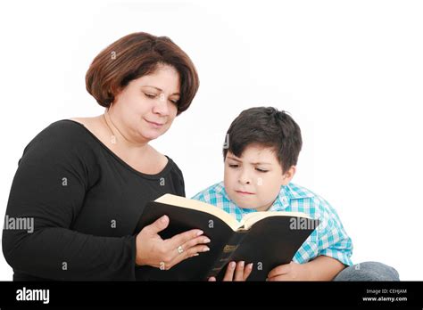 Citas B Blicas De Madre E Hija