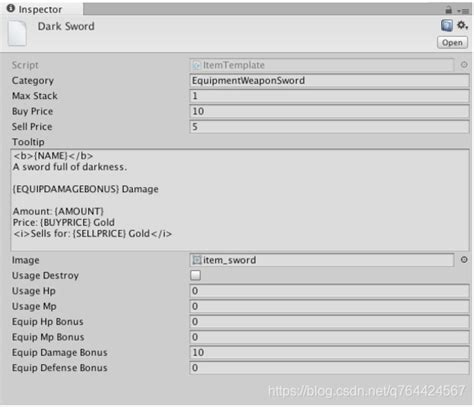 【unity3d插件】umoba插件分享《moba类游戏框架插件》unity多人竞技类游戏源码umoba V134zip Csdn博客