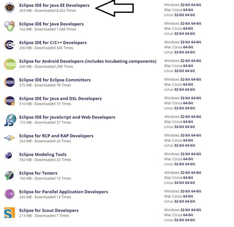 How To Build Maven Spark Project Scala Then Import And Config
