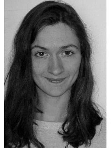 Mathilde Mignot Wwf France à Paris Viadeo