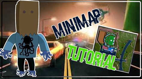 A Real Tutorial How To ENABLE The MINIMAP Not ClickBait Must Watch YouTube