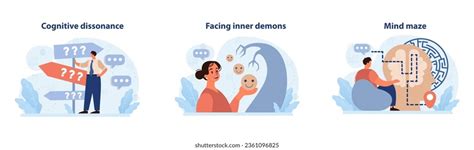 Internal Bias Photos And Images Pictures Shutterstock
