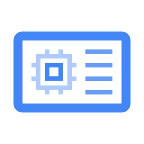 GitHub Osinfra Io Google Cloud Services Infrastructure As Code IaC Example For Google Cloud