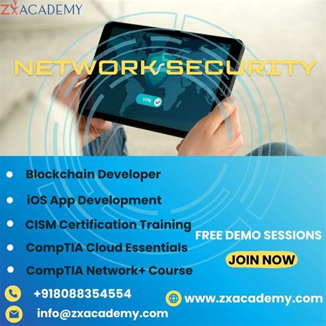 zx academy on linkedin zxacademy techtraining freedemosessions