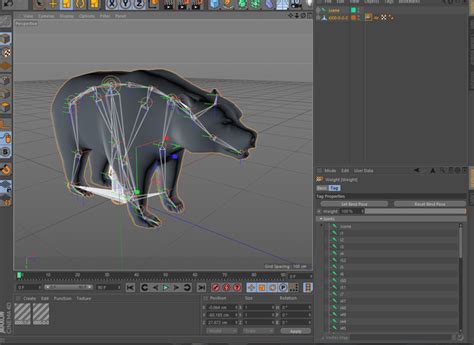 Can Someone Help Me Rip 3d Model And Animations From Sketchfab Zenhax