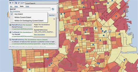 hướng dẫn cài đặt phần mềm arcgis 10 1 architecture and technology