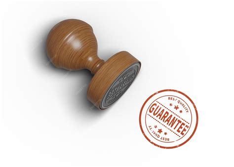 Round Rubber Stamp Png