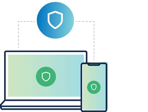 Databox