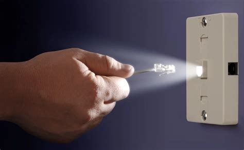 Wall Ethernet Port Is Not Working How To Fix Tech With Tech