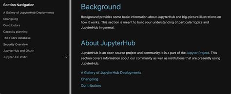 moved explanation background files by alwasega · pull request 4340