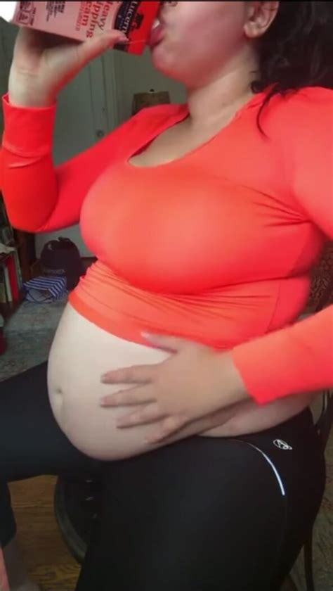 Chubby Girl Video ThisVid Com