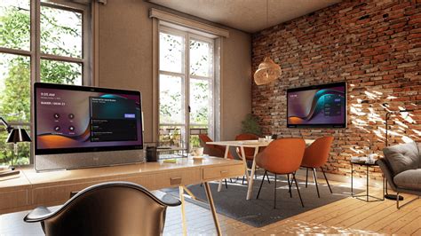 Cisco Devices For Microsoft Teams Rooms Mtr Avodaq Ag