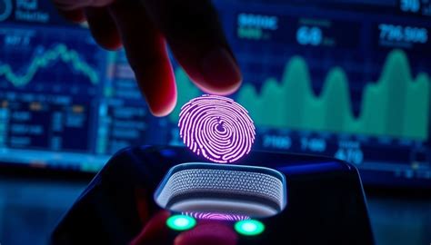 How Biometric Security Is Redefining Digital Safety Ct Grand Opera