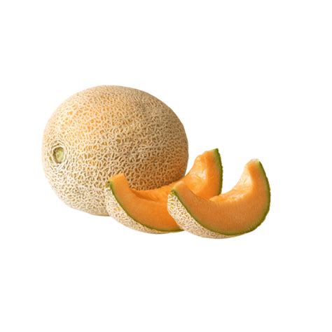 Melón Calameño Feriago