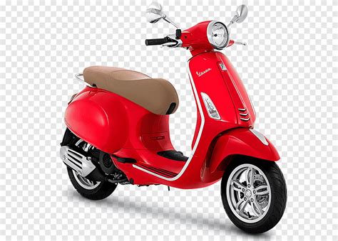 스쿠터 베스파 Gts Piaggio 베스 프린트 스프린트 스쿠터 스쿠터 오토바이 Png Pngegg