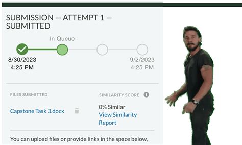 passed c836 fundamentals of information security r wgu compsci