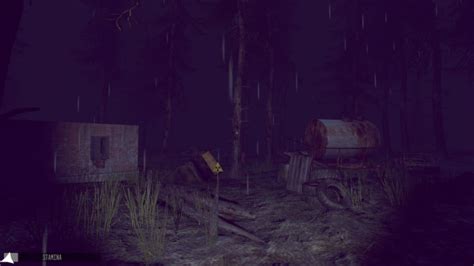 Image Pipe Head ModDB