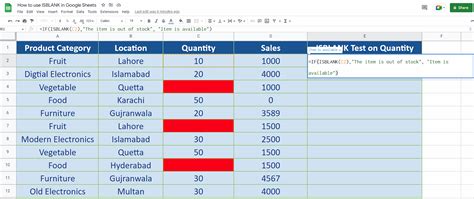 Google Sheets Operating System at Maddison Loch blog