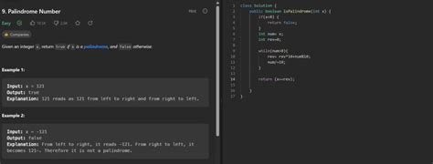 Rhutik Sahu On Linkedin Datastr Dsa Dsacoding Javaprogramming
