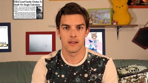 What Is The Difference Between A Checkpoint File And A Safetensor File