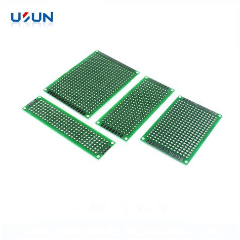 Circuit Board Assembly PCB Design SMT SMD DIP Multilayer PCB And Rigid PCB