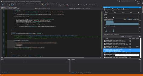 Stream Over Multicast Group Issue ZeBobo Vlc DotNet GitHub