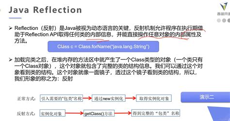 【java分布式计算】分布式计算程序设计基础 java 分布式计算 csdn博客
