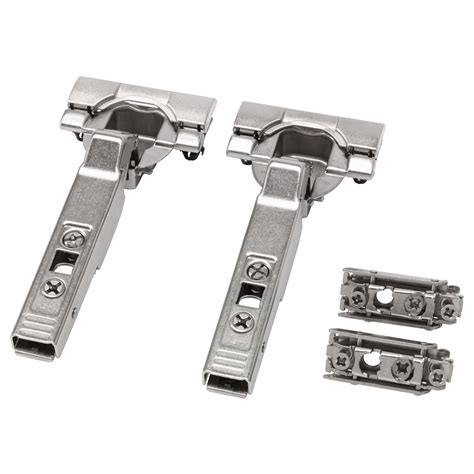 УТРУСТА - IKEANADOM.RU