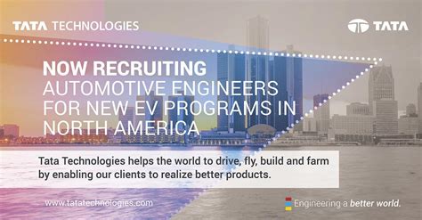 David Catanzaro On Linkedin Our 2019 Na Automotive Engineering