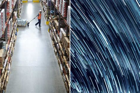 Marketing Technology How To Get The Right Data For Machine Learning