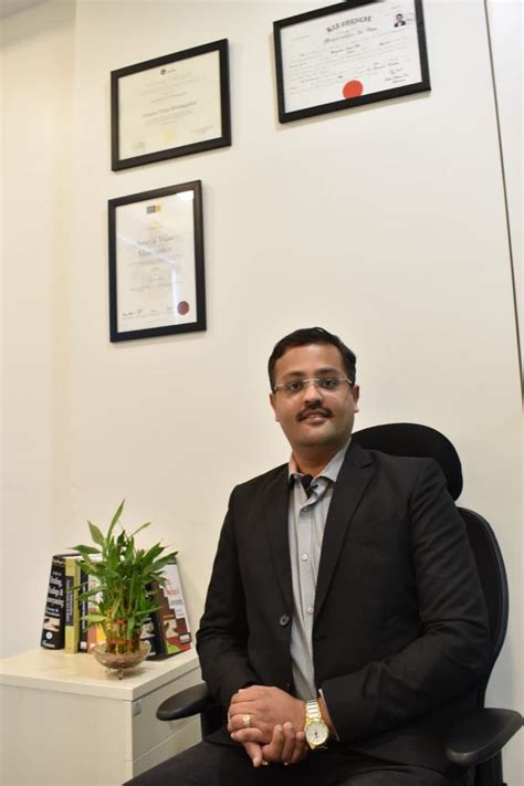 Dr Ameya Munagekar On Linkedin Blessed To Attend Yet Another Convocation 18 Comments