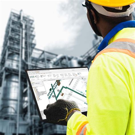 CADMATIC Electrical Premium Cadmatic Store