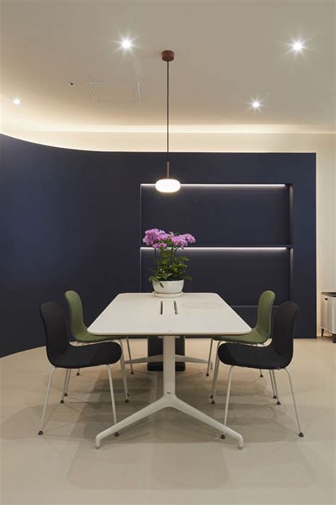 No2073 성연인더스트리 화이트톤 36평 모던 오피스 인테리어 집 꾸미기 인테리어 사무실