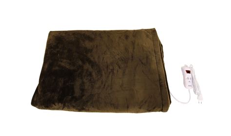 Fire Extinguisher Abc Class Unitlt