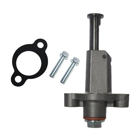 Motorcycle Cam Timing Chain Guides Tensioner For Polaris ATV SPORTSMAN
