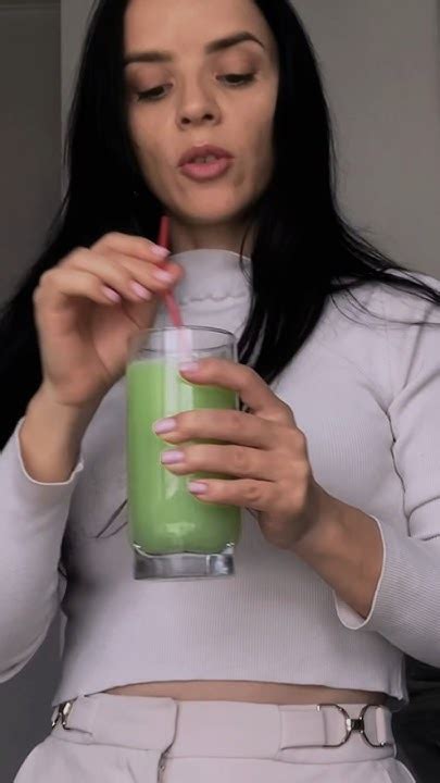 Готовим Фреш с котом Youtube