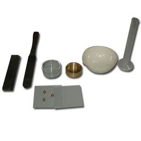 Shrinkage Limit Set At Best Price In Tiruvallur By Trinetra Enterprises ID