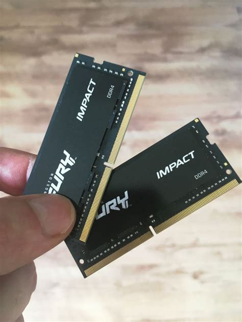 madza 👨‍💻⚡ on linkedin just purchased a couple of ram sticks 🥳🎉 been
