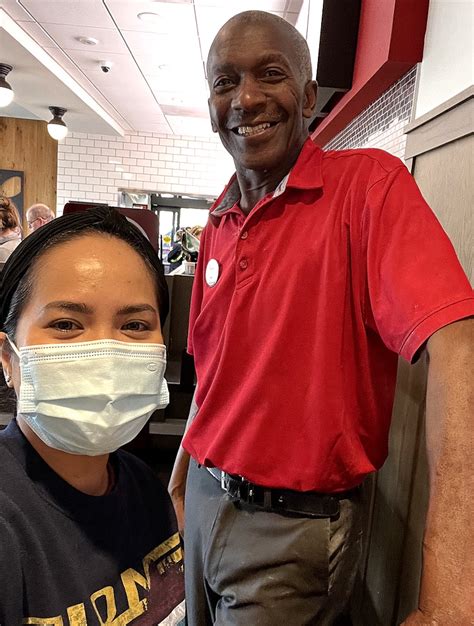 Henry Wright Obituary 2024 Charleston Sc Charleston Post And Courier