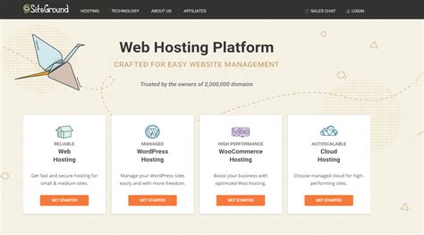 Best Ftp Hosting Providers 7 Best Ftp Hosts 2021
