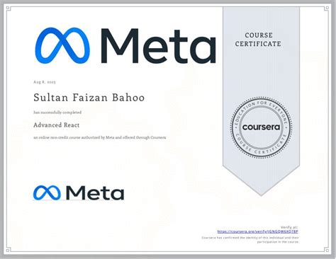 Sultan Faizan Bahoo On Linkedin Frontenddevelopment Reactjs Development Webdevelopment