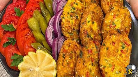 طرز تهیه کوکوی مرغ فیلو