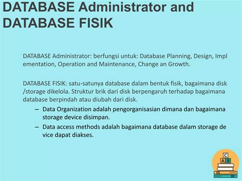 Chapter 4 Security Part Ii Auditing Database System Pptx