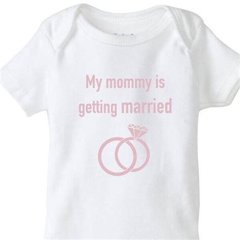 Daddy Is Getting Married Shirt Etsy