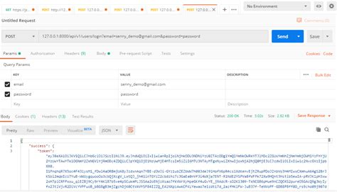 Invalid Header Name In Flutter Request Stack Overflow