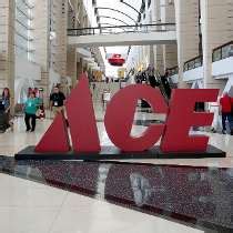 Ace Hardware Interview Questions Glassdoor