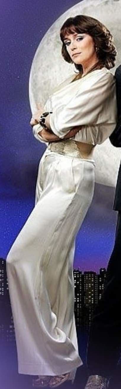 Keeley Hawes R Uk Babes Underrated